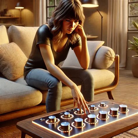 Schema Mode Overview How The Modes Fit Together