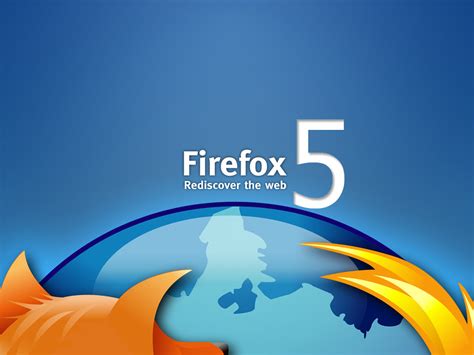 Firefox 50 Beta Softmukut