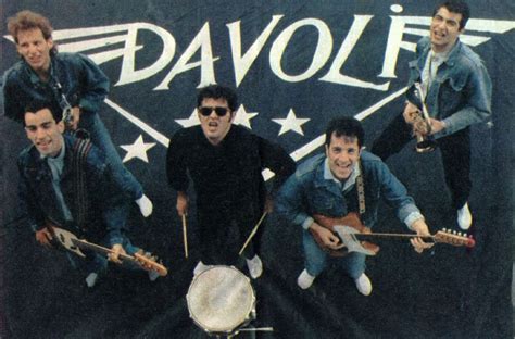 Djavoli music, videos, stats, and photos | Last.fm