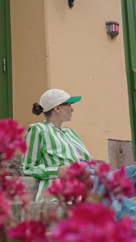 sofie.fevang on Vimeo