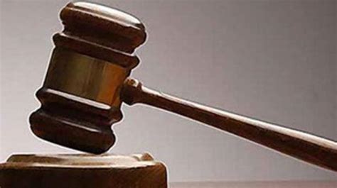 Sexual Harassment Army Court Martial Recommends Maj Gens Dismissal