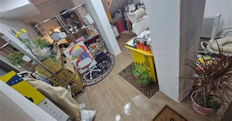 꼼꼼하게 세밀한 부분까지 알아서 만족스럽게 작업해주십니다 추천 숨고 숨은고수