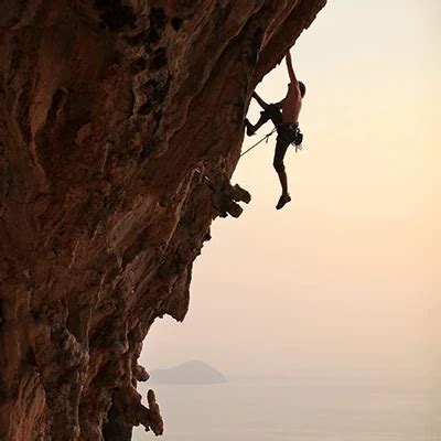 Network Transmission Tester SignalTEK NT For Active And Passive Networks