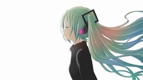 나만 아는 보컬로이드 모음 마추기 아이오