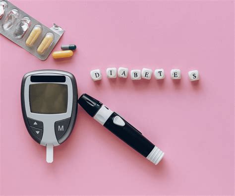 Diabetes tipo 2 cuál es su tratamiento