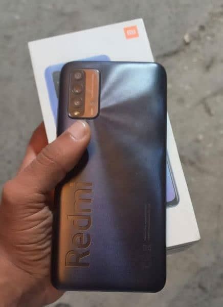 Parts Redmi Note Pro S Pro T T Pro Lite Lite