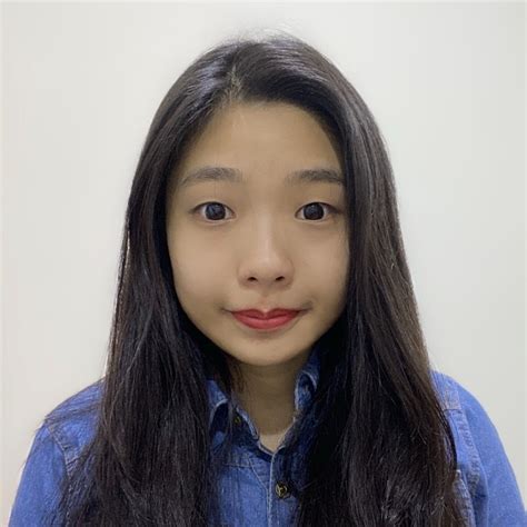 Lin Yi Hsuan 台灣 專業檔案 Linkedin