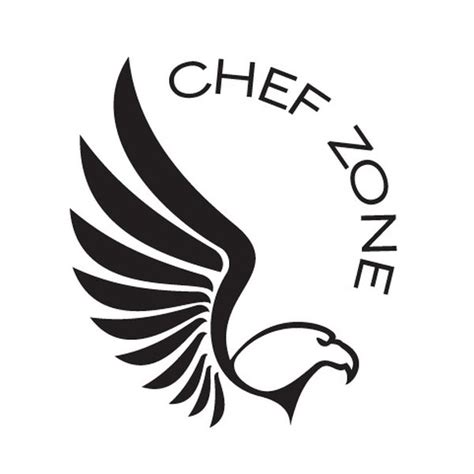 Chef Zone S Profile Hackaday Io