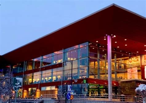 Sofia Larsson På Linkedin Redan Fyra Månader Här På Nya Jobbet Som Utvecklare På Kultur Och…