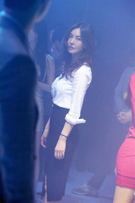 双女主电视剧再加一！宋玧妸、金素妍新剧预告公开 每日头条