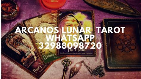 Tarot Um conselho dos Deuses Hindus para você YouTube