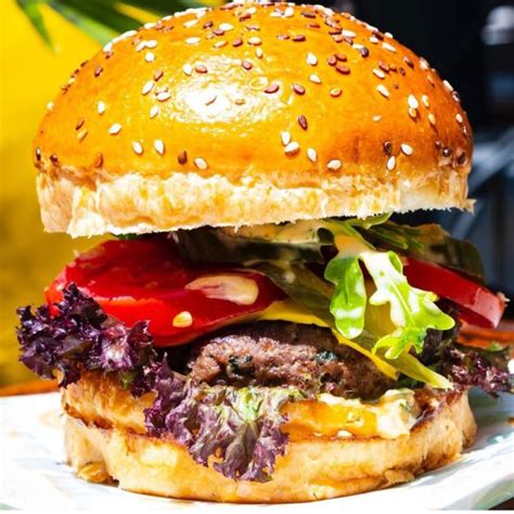 رستوران کوبابا باملند اطلاعات، منو و آدرس کافه گردی تهران