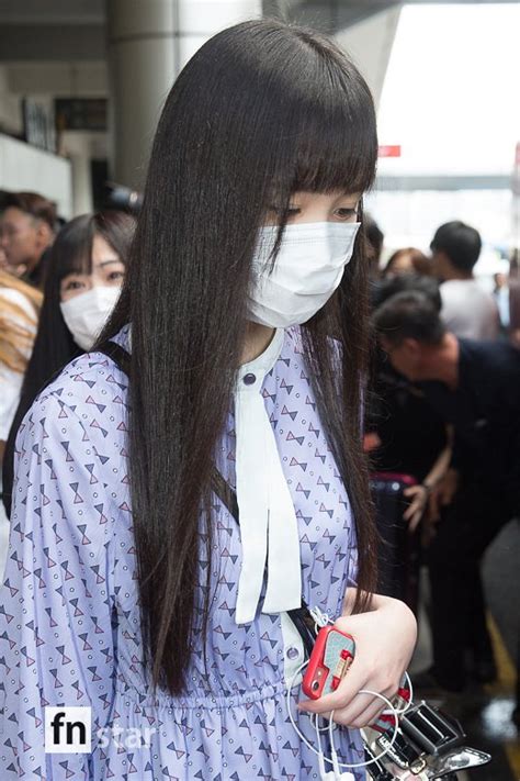 포토 Hkt48 아라마키 미사키荒巻美咲 ‘이련한 분위기로 헉스