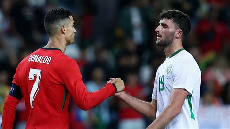 Narcis Pelach Reveals What He Said To His Stoke City Players After 6 1 Pompey Thrashing