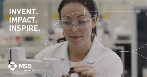 We Are Delighted To Announce The Launch Of A New Website Anne Casey