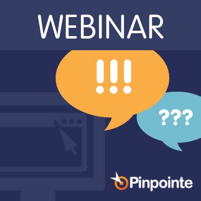 Webinar How A SPAM Firewall Works