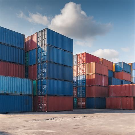 Iot Til Sundhedssektoren Cibicom A S