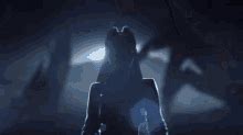 Evelynn  Evelynn Discover And Share S
