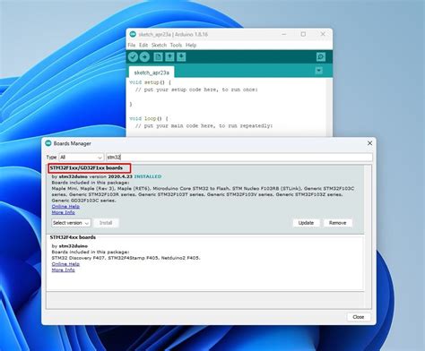 Diy Stm32 Alarm Clock With 7 Segment Display Using Arduino Ide Stm32 Nucleo Maker Pro