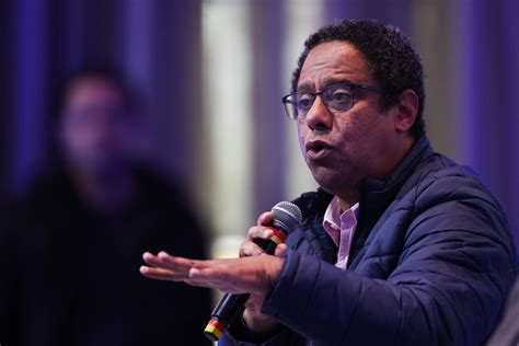 Câmara Quer Acordo Com Senado Para Votar Pl Das Fake News 15 05 2023