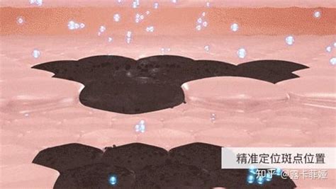淡斑紧致抗皱的护肤品素颜也动人 知乎