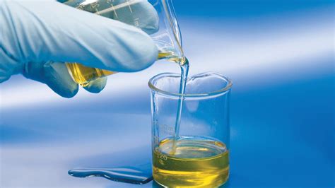 Kinematic Viscosity Explained 2022