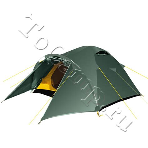 Трехместные палатки | Купить товары для туризма, охоты и рыбалки в ...