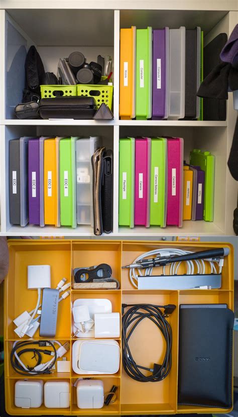 Lego Storage Bins For Ikea Kallax R Legostorage
