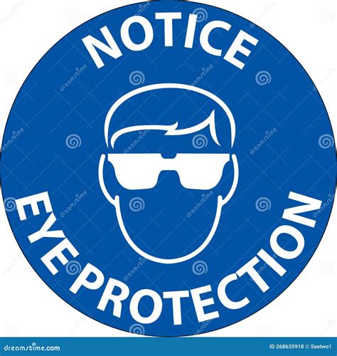 Esd Protection Area Observe Precaution For Handling Electrostatic Sensitive Device Symbol Sign