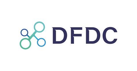 Data Facilities Data Centers Data Center Platform