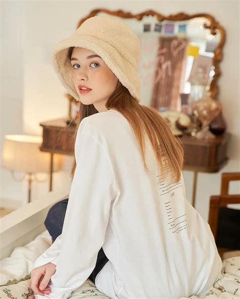 Our Beautiful Lucy For Noir Model Management Facebook
