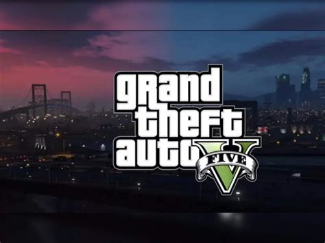 Install Gta 5 Roleplay For Free Download Gta Rp Installer For Pc
