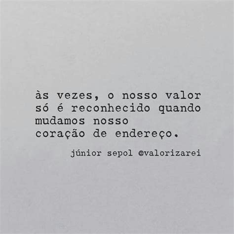 Pin de Carol Abreu em Frases Quotes Citações fortes Textos e frases