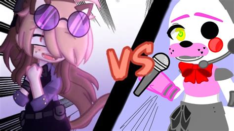 Fnf Bad Nun Outfit Battle Read Pin Comment Youtube