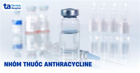 Hapacol Là Thuốc Gì Công Dụng Cách Dùng Liều Dùng Và Chỉ định