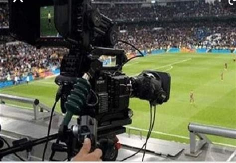 ابرز مباريات اليوم الاحد و برنامج النقل التلفزي