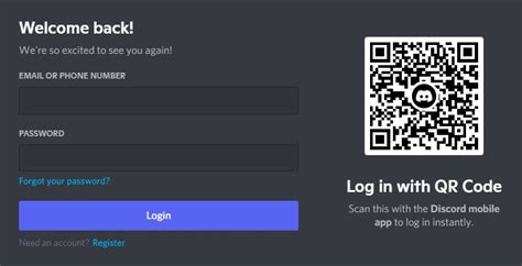 Discord Forgot Password Need To Know Everything Enjoytechlife