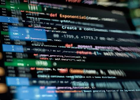 Veeam Debuts Data Resilience Maturity Model Cyber Risk Leaders