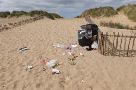 Plans Unveiled To Ban Single Use Plastics Govuk