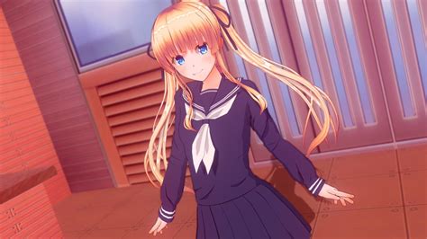 カスタムオーダーメイド3d2 Mod・ろだまとめ もちもち3d