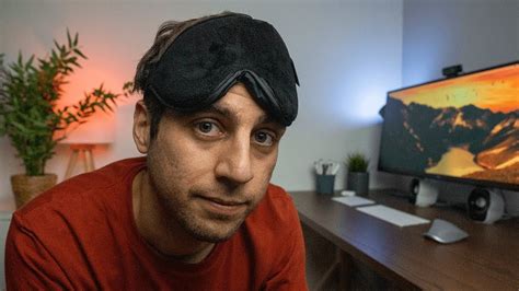 How I Rest Effectively For Productivity Youtube