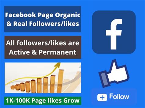 Arif Molla On Linkedin Facebook Facebookads Facebookmarketing Facebookpromotion