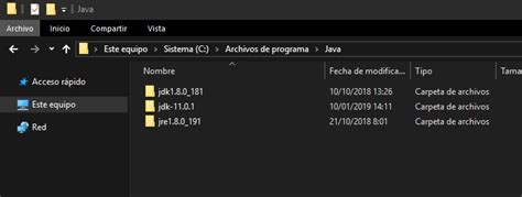 Como Instalar Jdk Y Netbeans Ide En Windows 7 Paso A Paso