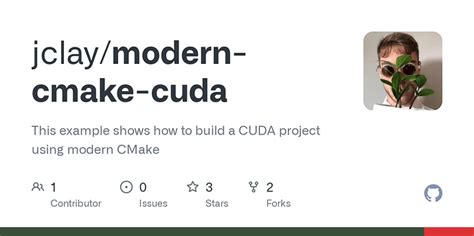 Problems In Building Google Ceres Gpu Architecture Not Supported