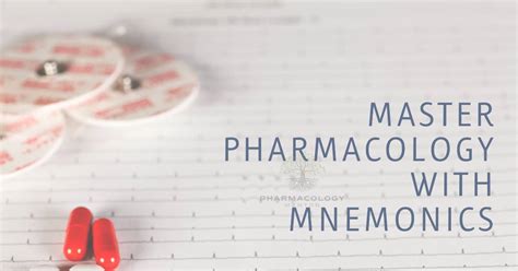 How To Write A Research Paper Pharmacology Mentor
