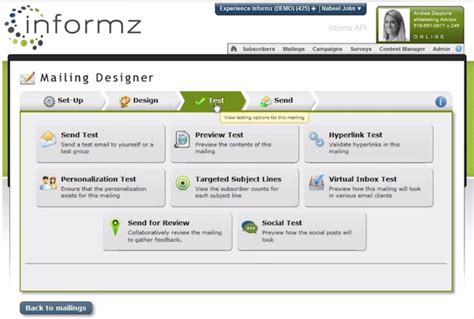Higher Logic Marketing Precios Y Opiniones Costa Rica