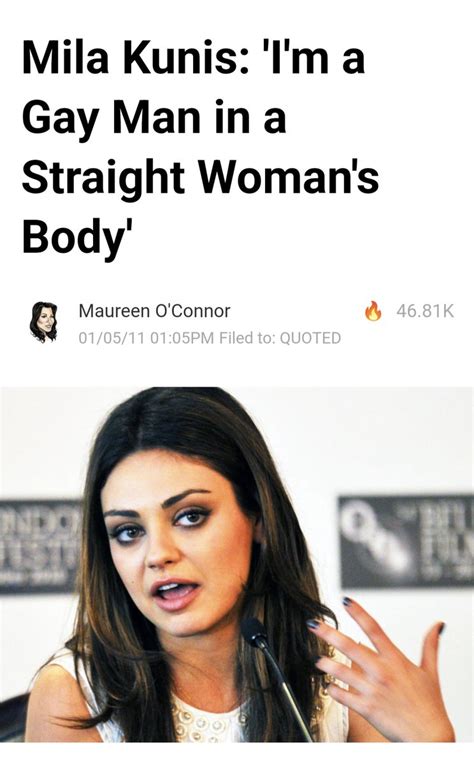 Mia Moore On Twitter Trans King 👑