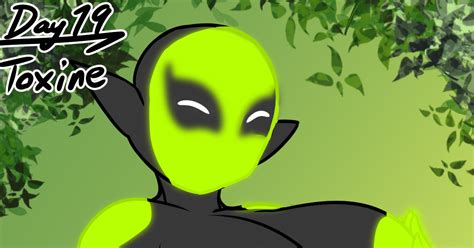 Wakfu Green Day 19 Toxine Jyto Yukumazaのイラスト Pixiv