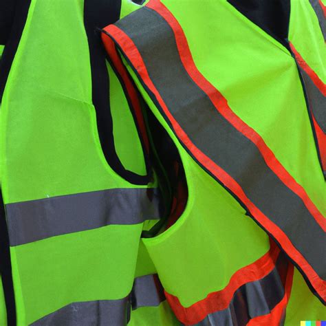 Building Safety Culture Strategies For Creating A Safer Work