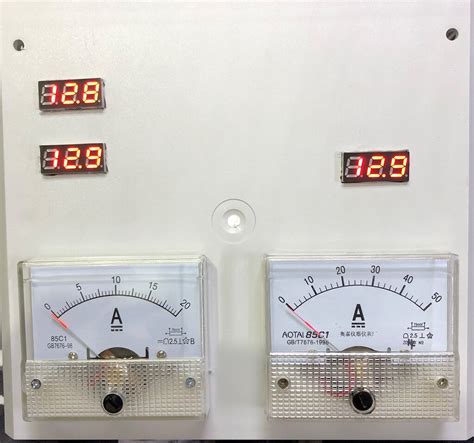 Solar Panels Windmill Batteries And Arduino General Guidance